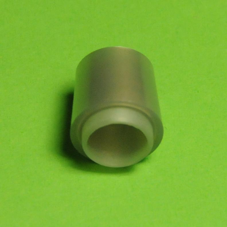 Genuine Quality Golf Club Shaft Ferrules Many Sizes and Quantities ...