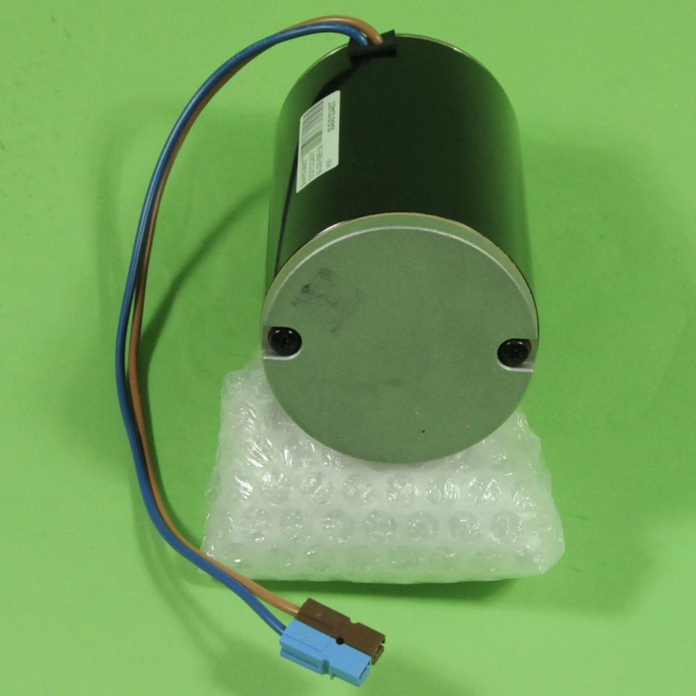 Genuine Powakaddy Motor Fits FW3 FW5 FW7 & C2 Brand New | eBay