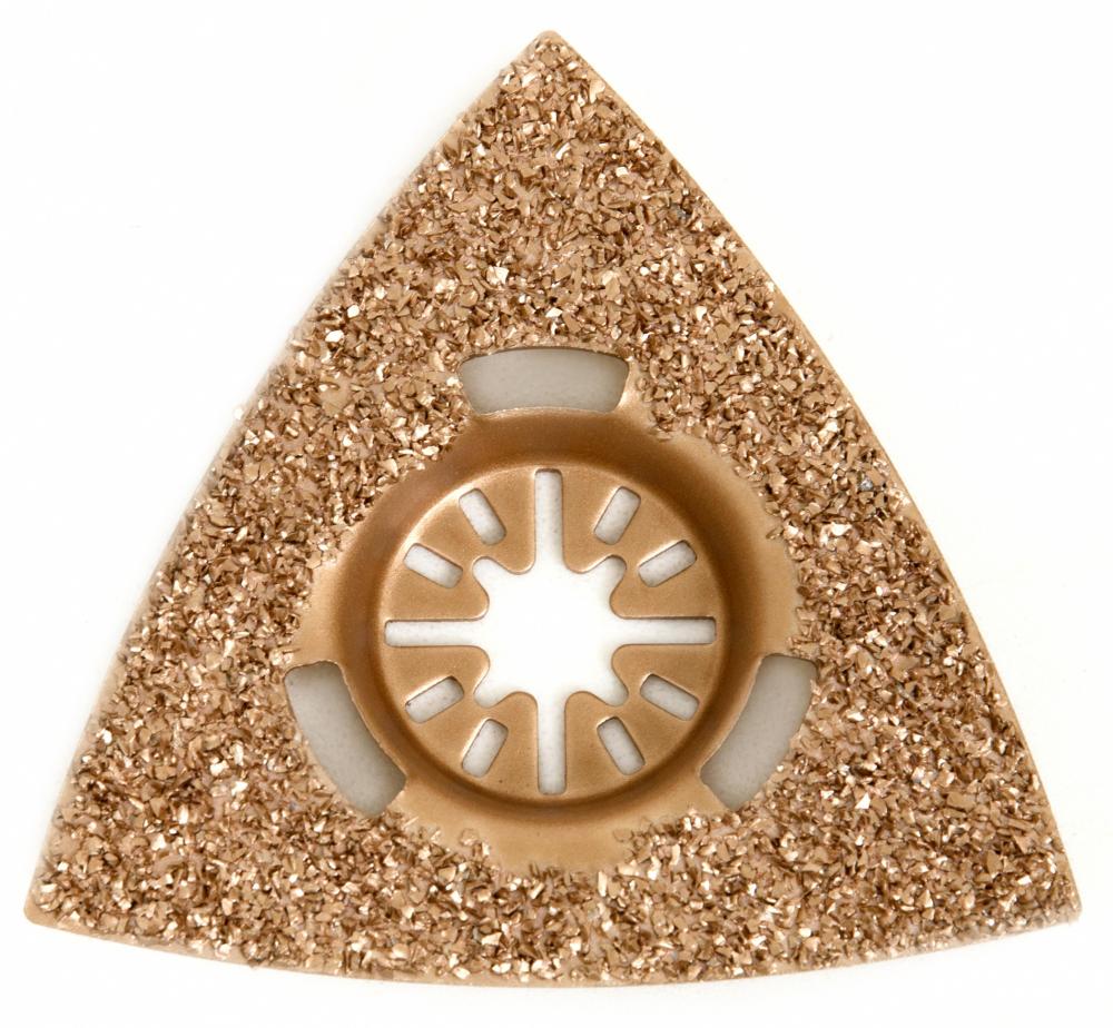 Antler Carbide Rasp Blades fits Fein Multimaster Bosch Oscillating ...