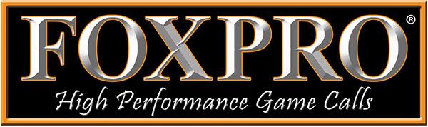 FOXPRO Shockwave Electronic Predator Call 831621003176 | eBay