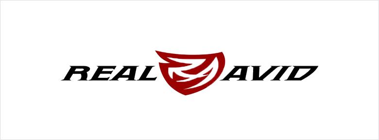 Real Avid Master Sight Pusher for Pistols 813119013096 | eBay