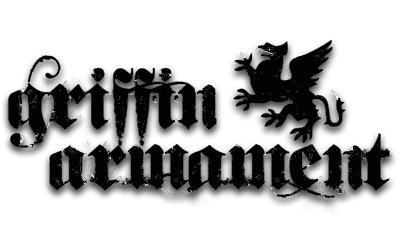 Griffin Armament Micro Carry Comp Pistol Compensator - 1/2x28 ...