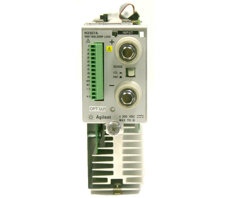 Купить Измерители мощности rf & микроволновая печь Keysight (agilent ...