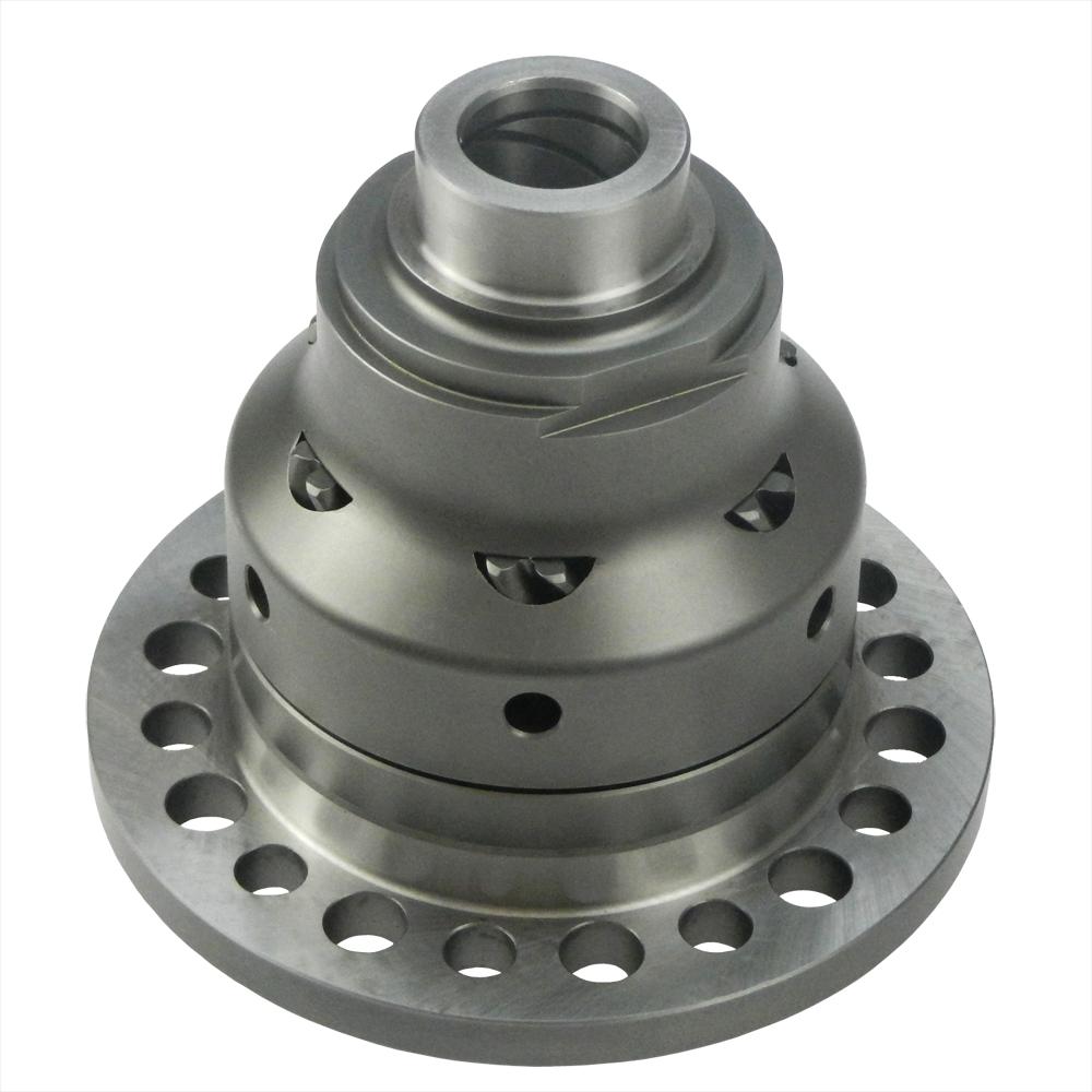 BMW LSD Helical E24 E28 E30 E34 E36 xE36 Z1 Z3 Blackline - HLF022 | eBay