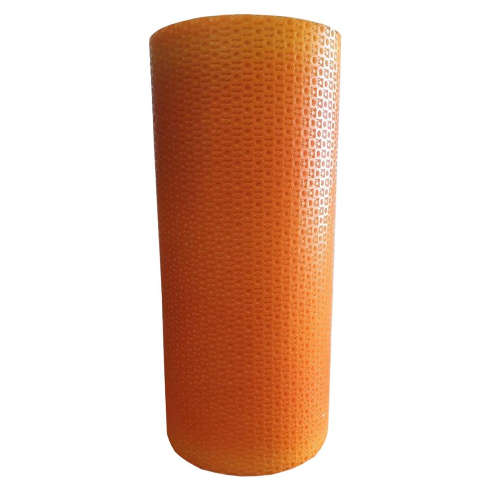 Decoupling Membrane Matting 5m to 30m2 Anti Crack, Waterproof Roll ...